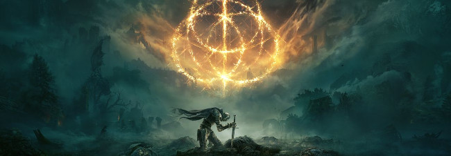 Branching Path: James Galizio's Top 10 Games of 2022 | RPG Site