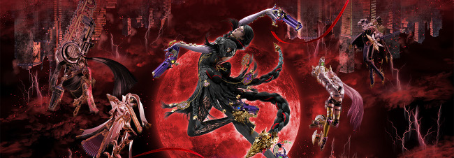 Branching Path: James Galizio's Top 10 Games of 2022 | RPG Site