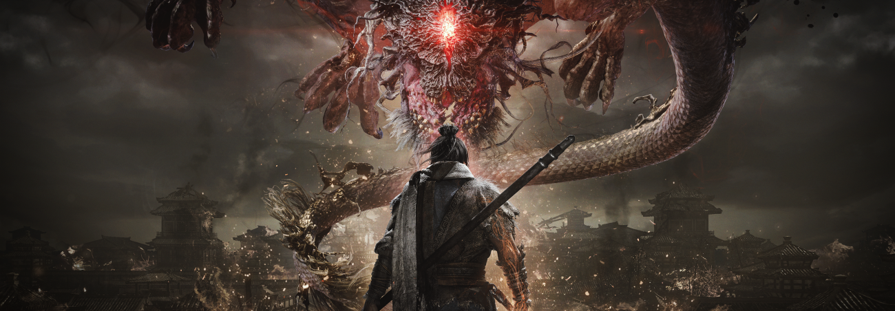 RPG Site's Most Anticipated RPGs of 2023 | RPG Site