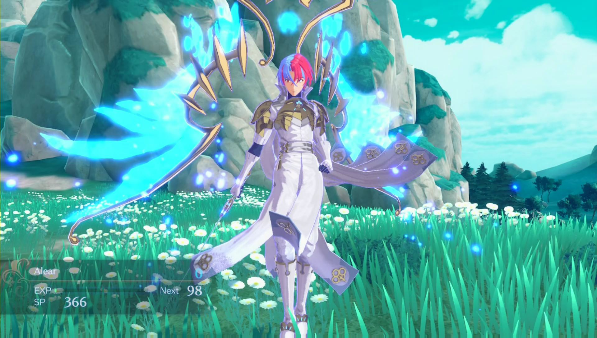 Fire Emblem Engage feels more like the older titles, even with a lot of fluff - preview | RPG Site