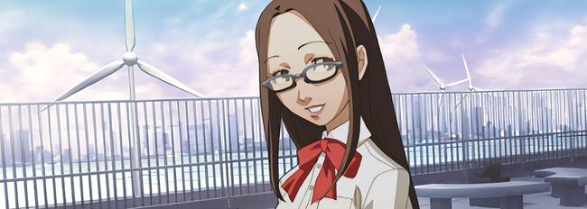 Persona 3 Portable Social Link Guide: Full S-Link Walkthroughs ...