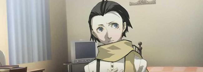 Persona 3 Portable Social Link Guide: Full S-Link Walkthroughs ...
