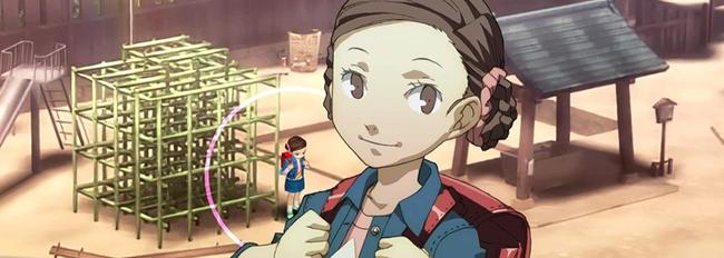 Persona 3 Portable Social Link Guide: Full S-Link Walkthroughs ...