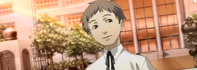 Persona 3 Portable Social Link Guide: Full S-Link Walkthroughs ...