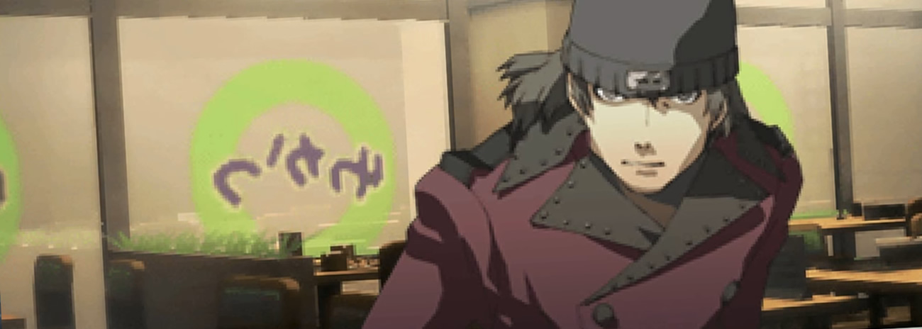 Persona 3 Portable Social Link Guide: Full S-Link Walkthroughs ...