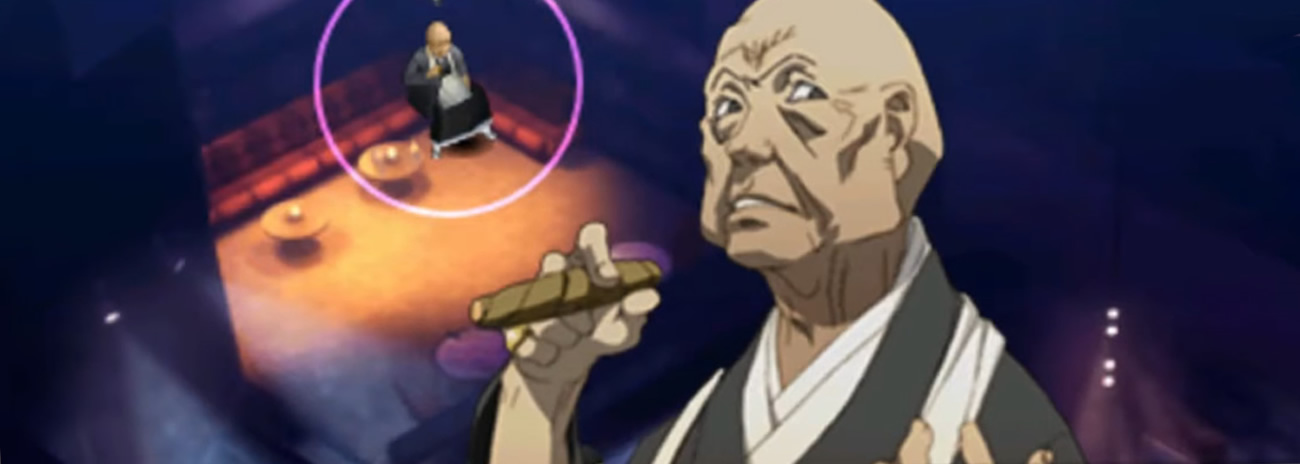 Persona 3 Portable Social Link Guide: Full S-Link Walkthroughs ...