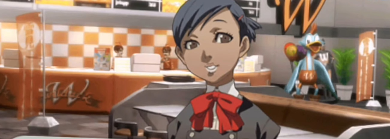 Persona 3 Portable Social Link Guide: Full S-Link Walkthroughs ...