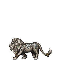 New trailer and screenshots for Octopath Traveler II details Ochette ...