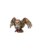 New trailer and screenshots for Octopath Traveler II details Ochette ...