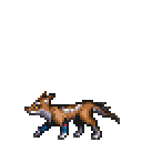 New trailer and screenshots for Octopath Traveler II details Ochette ...