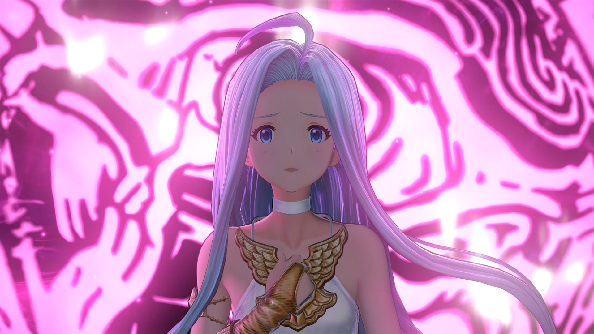 Cygames shares new trailer for Granblue Fantasy Relink; Assist Mode detailed | RPG Site