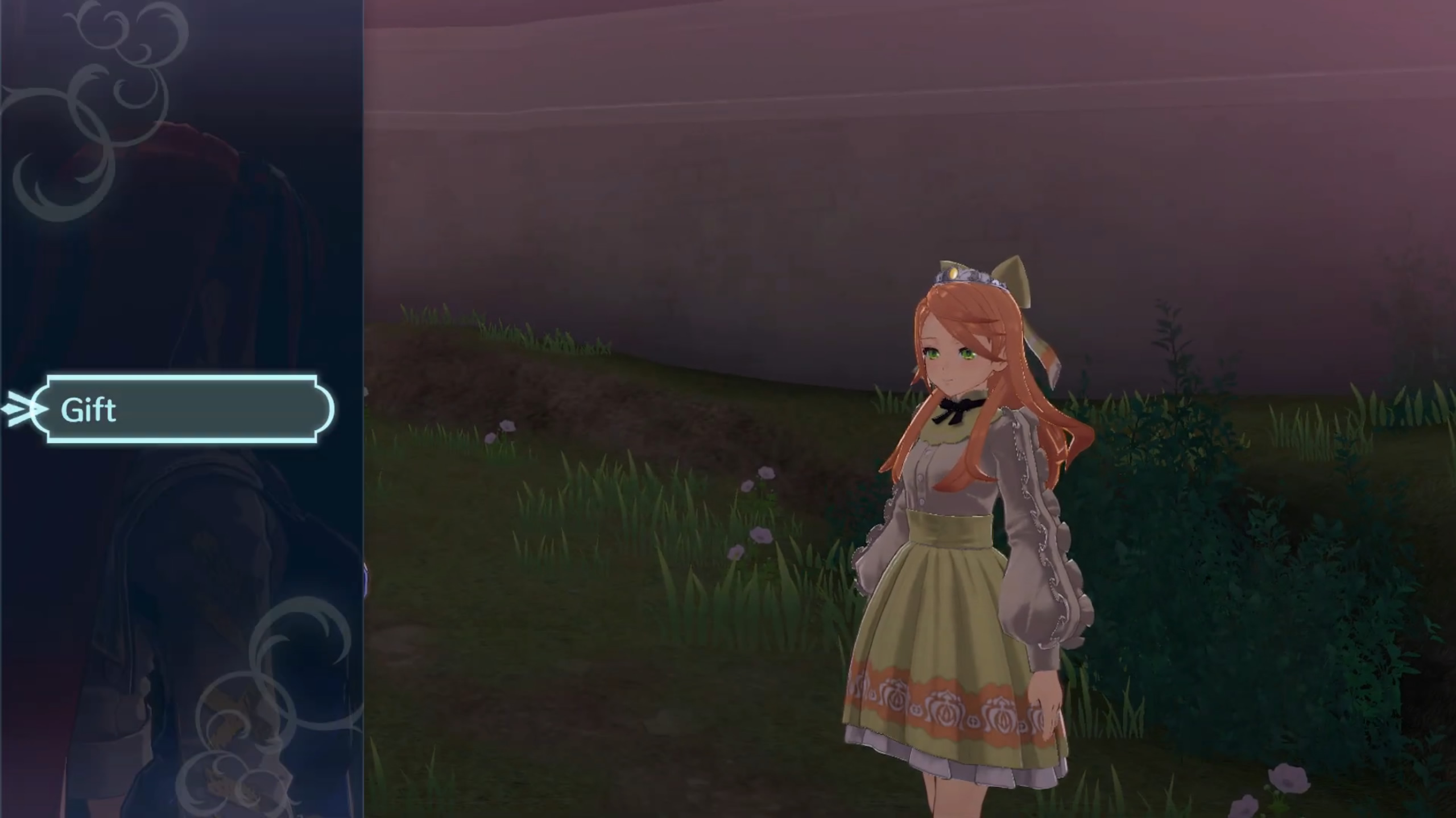 Fire Emblem Engage: Gifts Guide & Best Gift for each Character | RPG Site