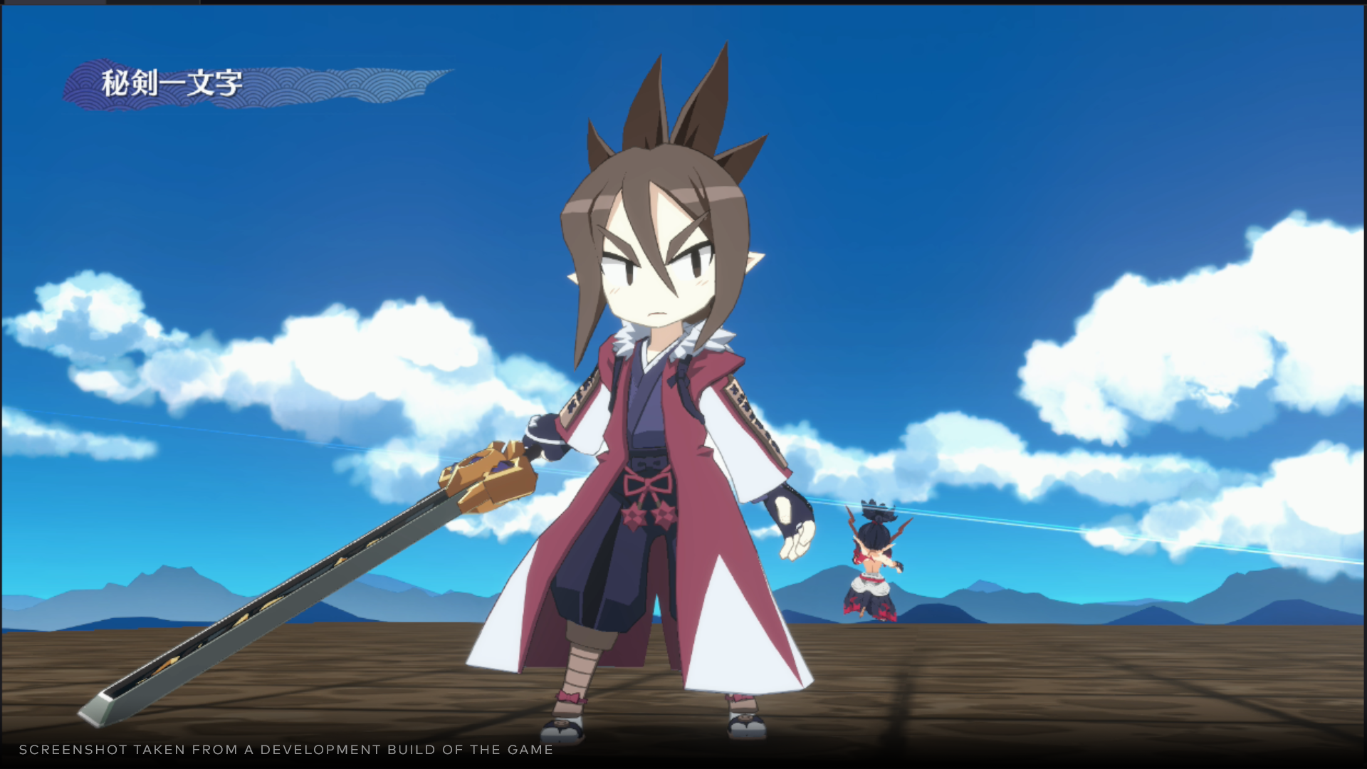 Disgaea 7: Vows of the Virtueless to release for North America and ...