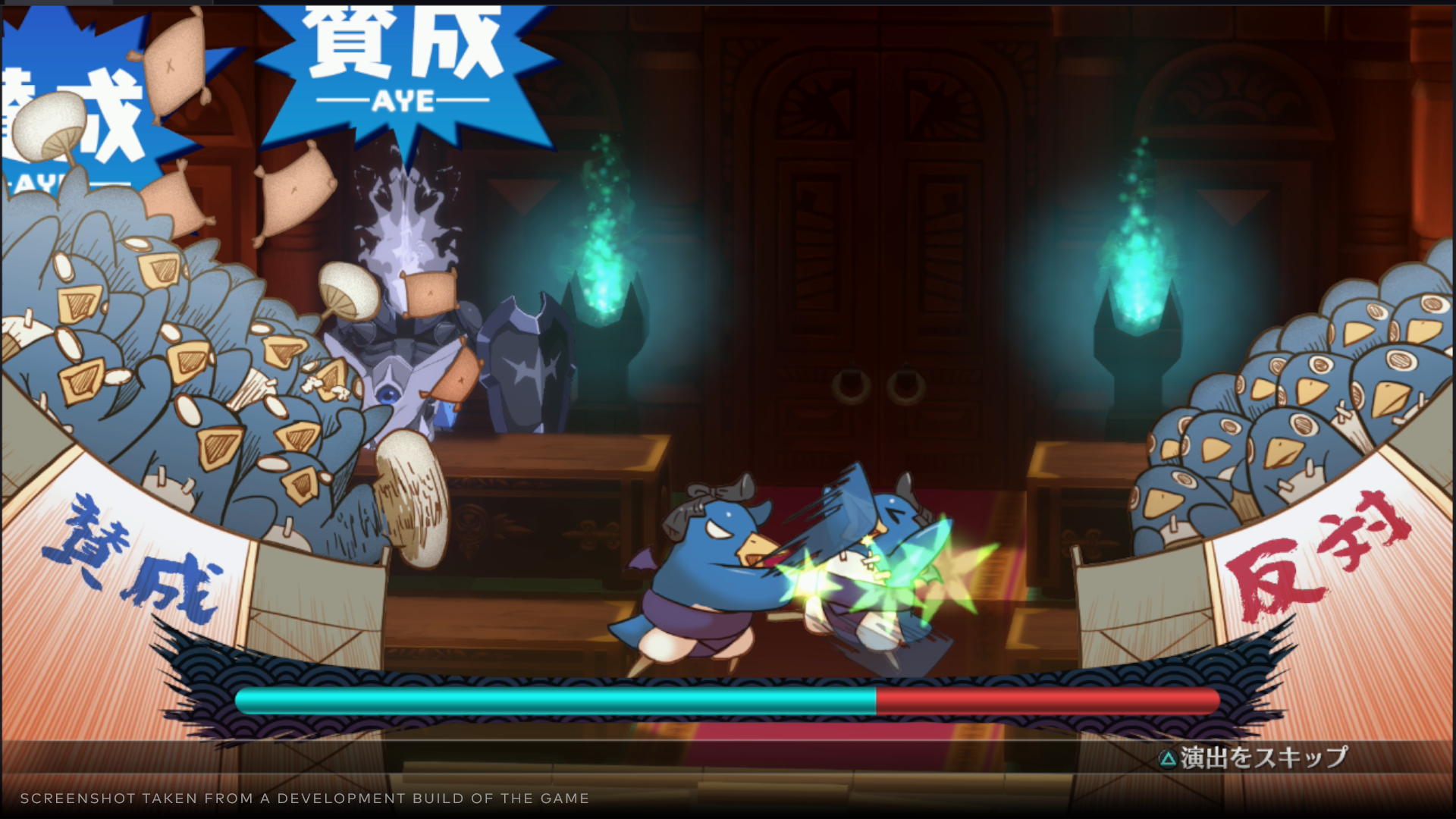 Disgaea 7: Vows of the Virtueless to release for North America and ...