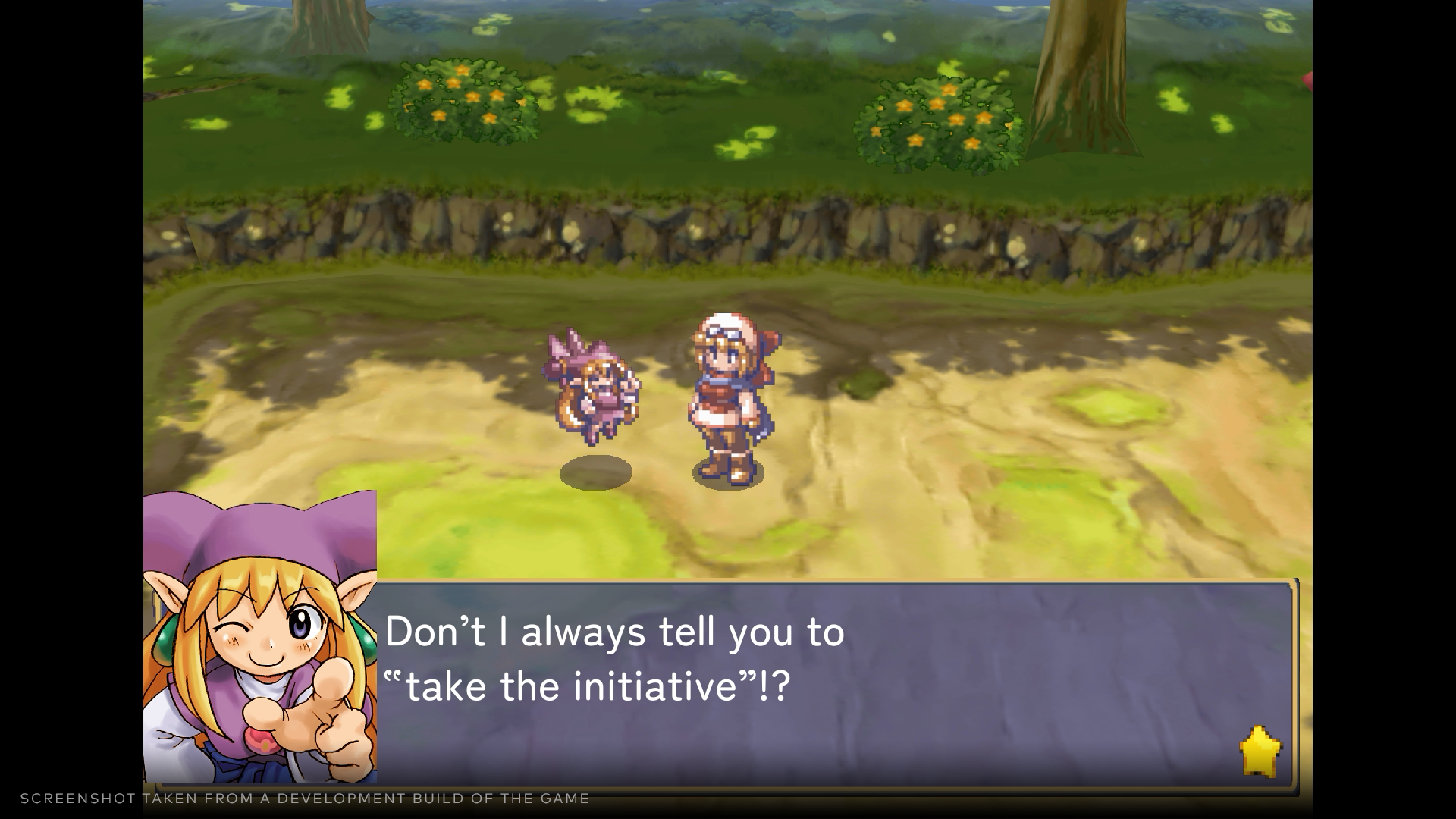 NIS America to release Rhapsody: Marl Kingdom Chronicles in North ...