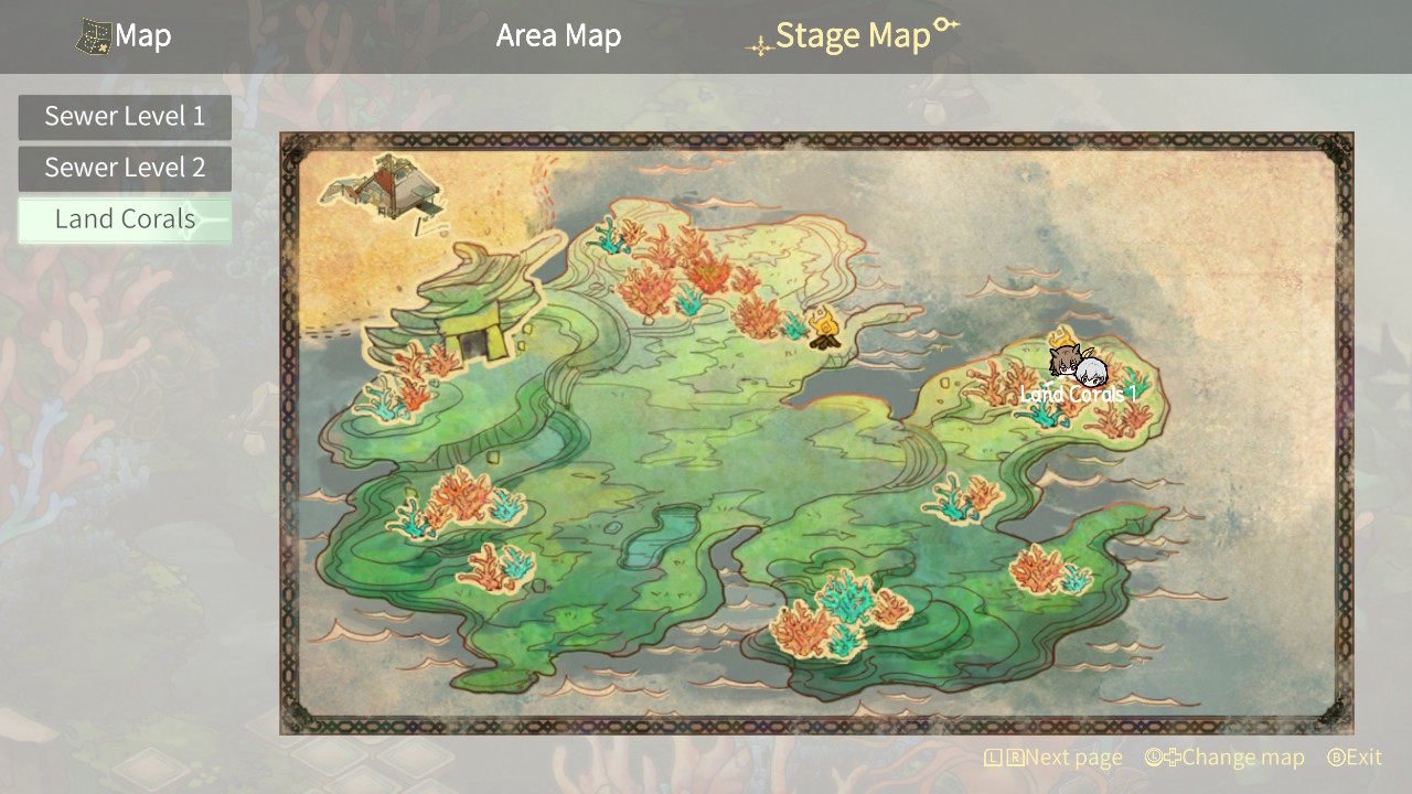 Souls of Chronos set to release on February 14 for PlayStation 5 ...