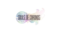 Souls of Chronos set to release on February 14 for PlayStation 5 ...
