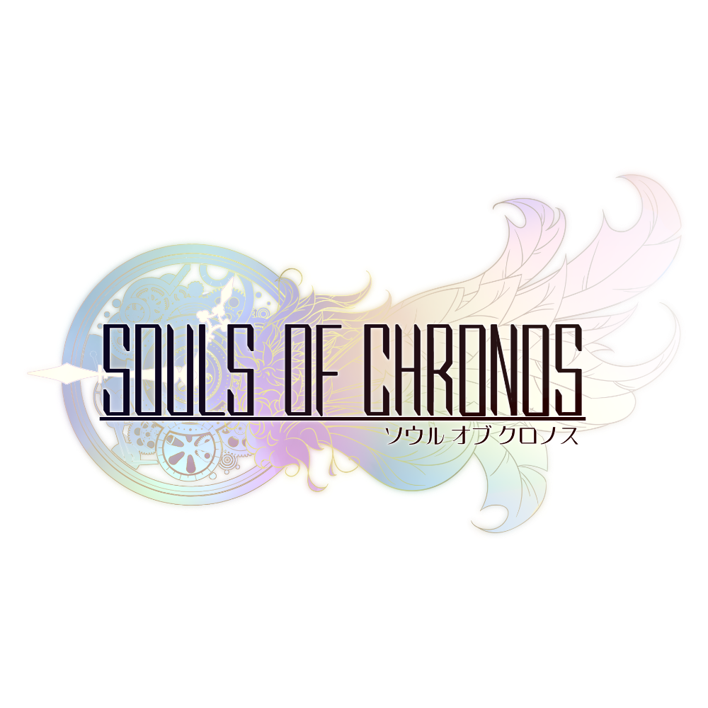 Souls of Chronos set to release on February 14 for PlayStation 5, Nintendo Switch, and PC | RPG Site