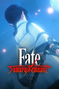 Fate/Samurai Remnant News | RPG Site