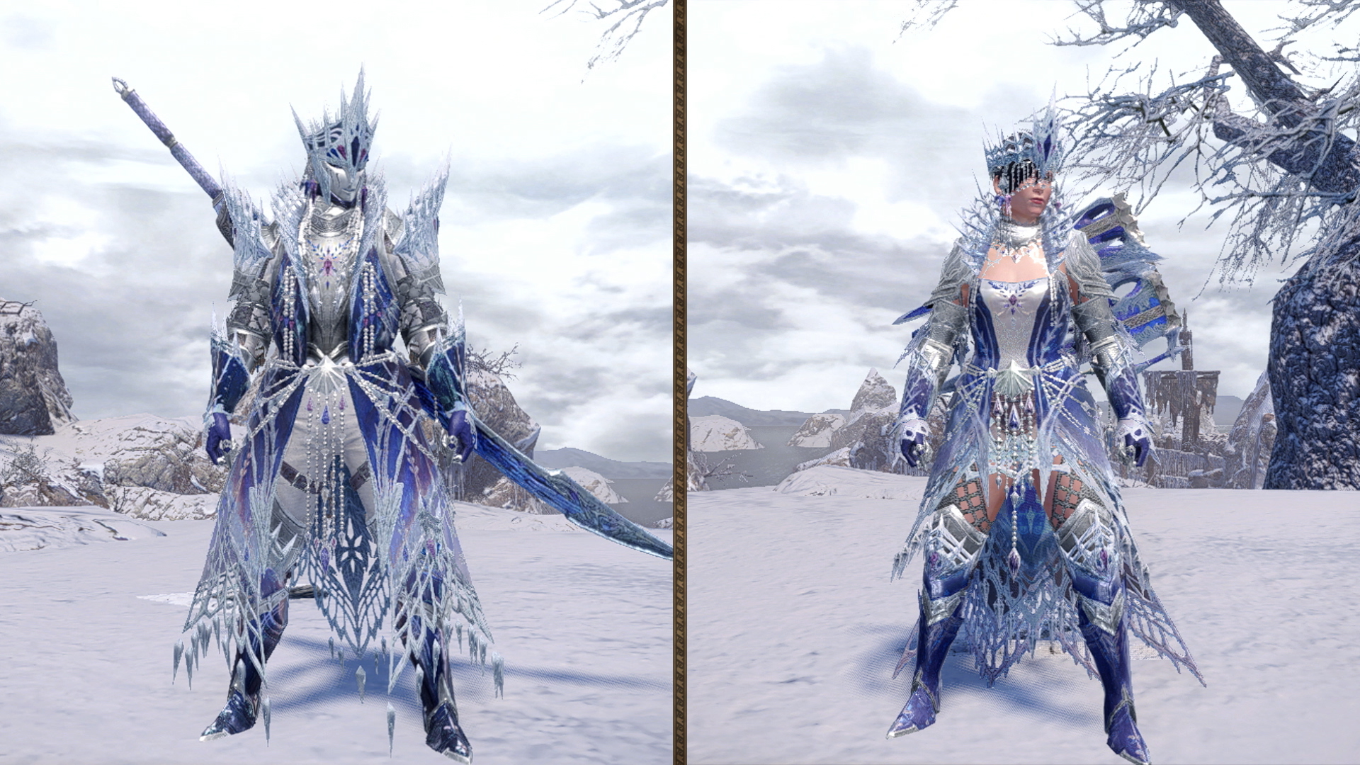 Monster Hunter Rise: Sunbreak Free Title Update 4 launches on February ...