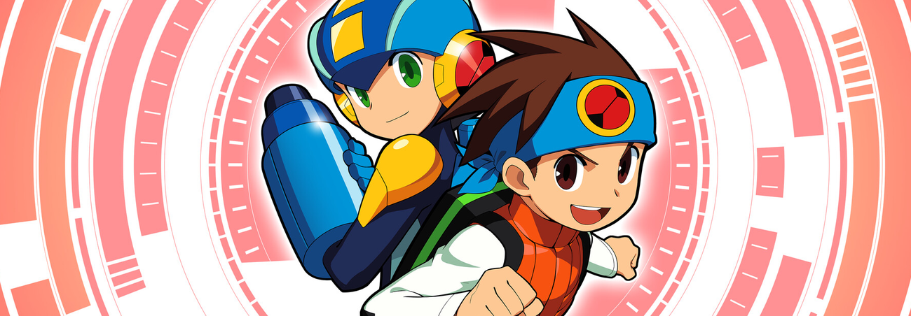 The RPGs of 2023: Every RPG and their release dates | RPG Site