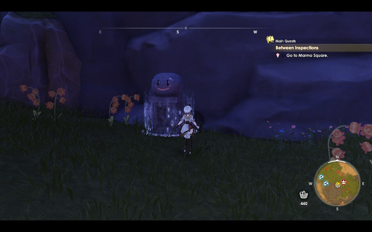 Atelier Ryza 3 Puni Statues Guide - Where to find every Puni statue in ...