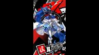 Persona 5: The Phantom X characters use a "Persona II" power | RPG Site