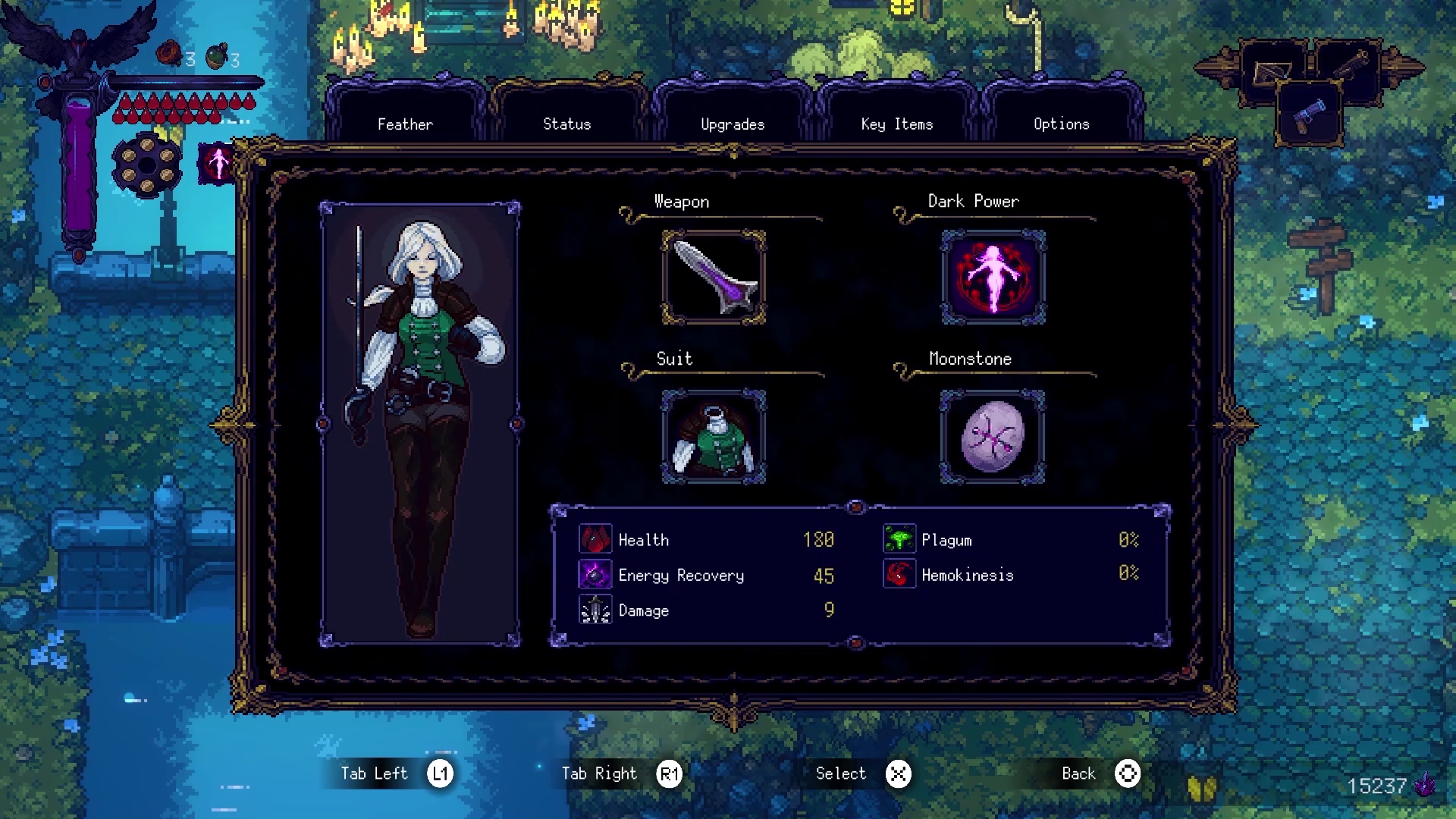 Dangen Entertainment releases gameplay overview video and screenshots ...