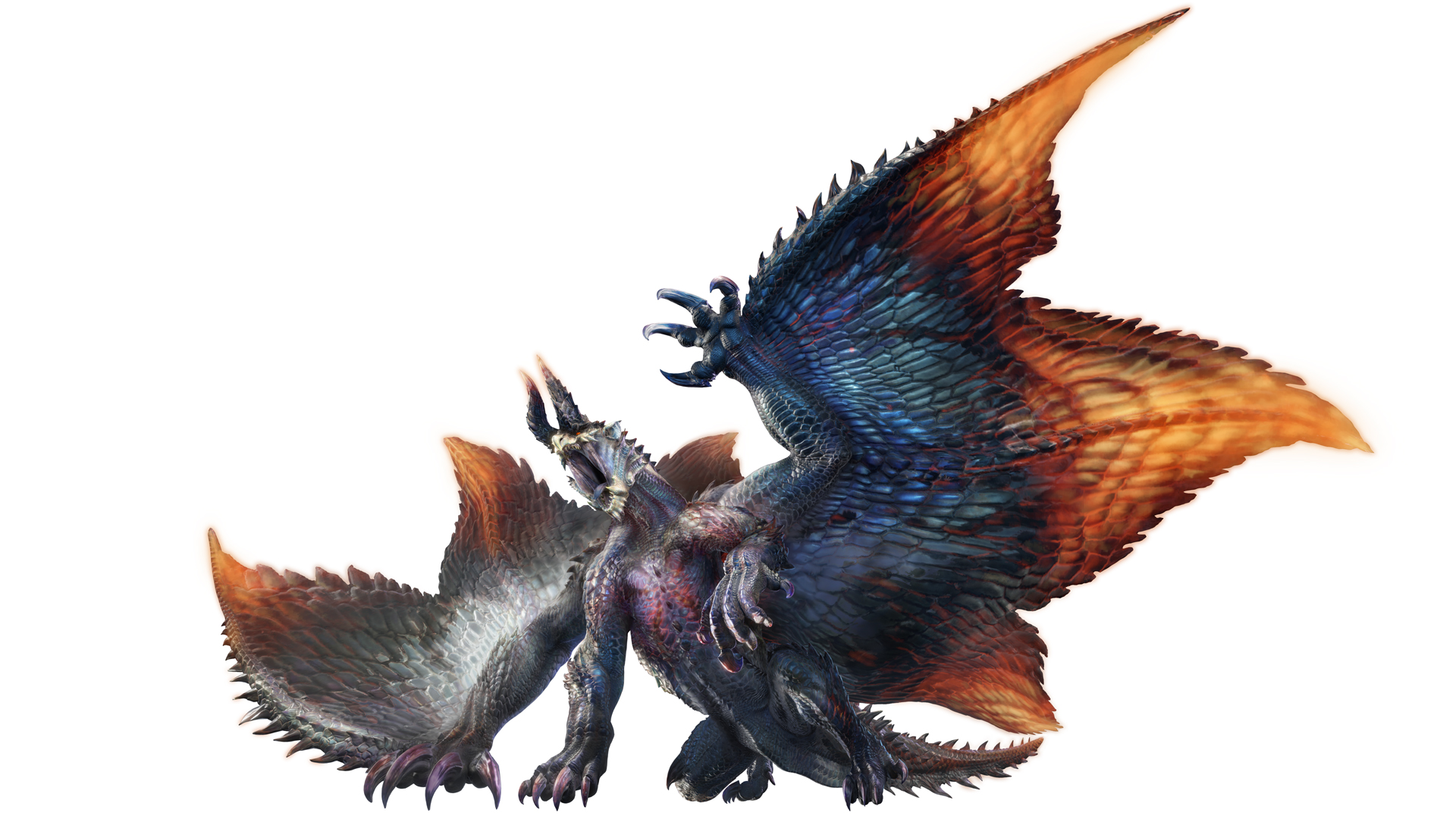 Monster Hunter Rise: Sunbreak Free Title Update 5 launches on April 20 ...