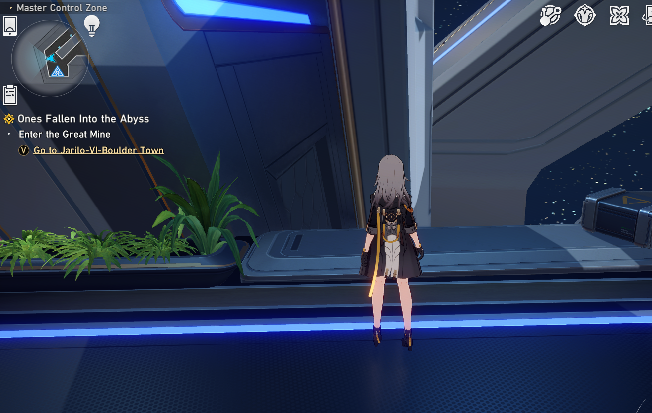 Honkai Star Rail Memory Bubble Guide: How to unlock the Sensory ...