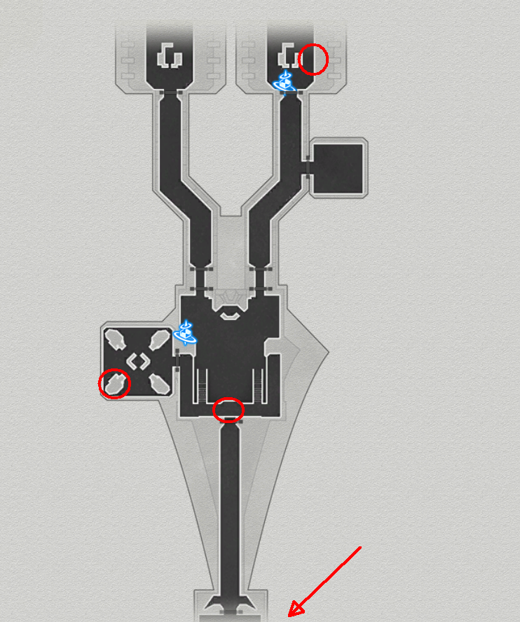 Honkai Star Rail Memory Bubble Guide: How to unlock the Sensory ...