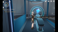 Honkai Star Rail Memory Bubble Guide: How to unlock the Sensory ...