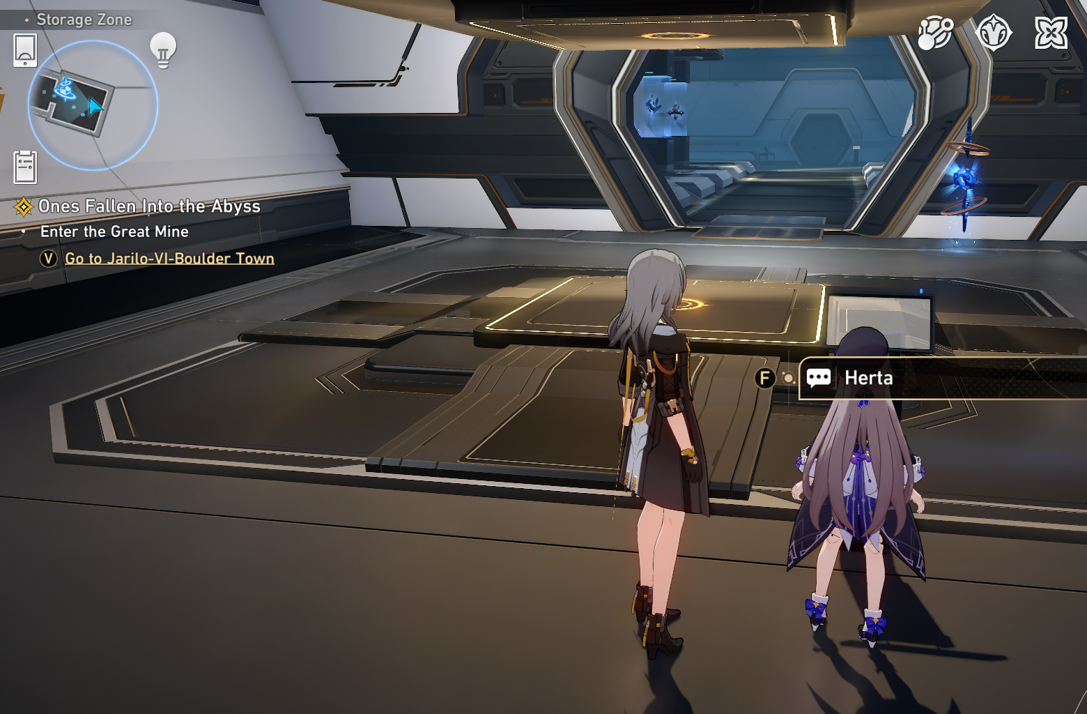 Honkai Star Rail Memory Bubble Guide: How to unlock the Sensory ...