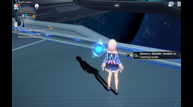 Honkai Star Rail Memory Bubble Guide: How to unlock the Sensory ...