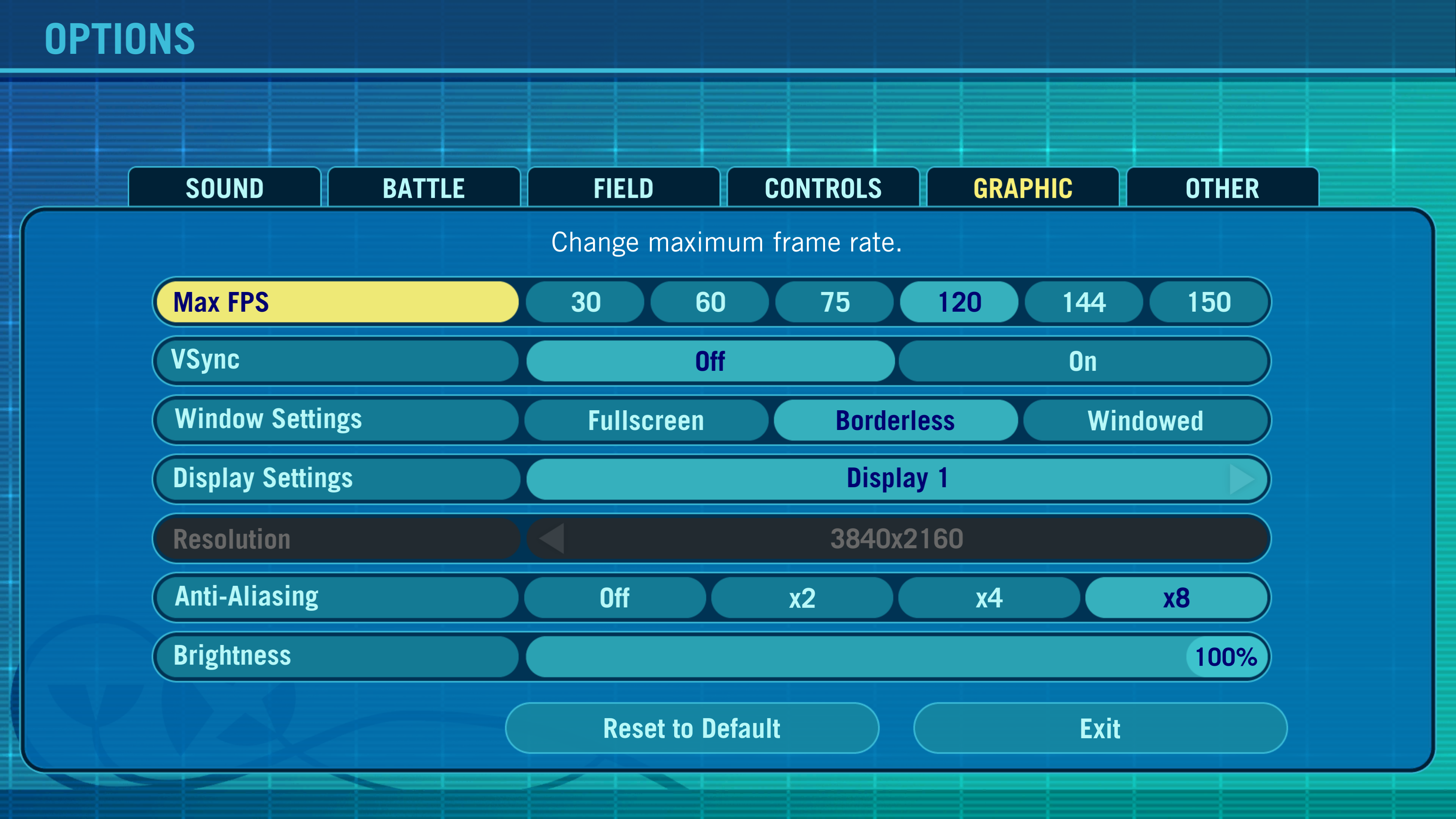 Etrian Odyssey Origins Collection Review | RPG Site