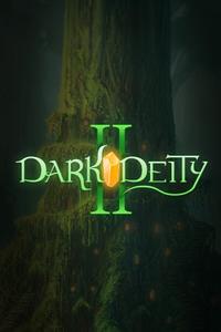 Dark Deity 2 Guides | RPG Site