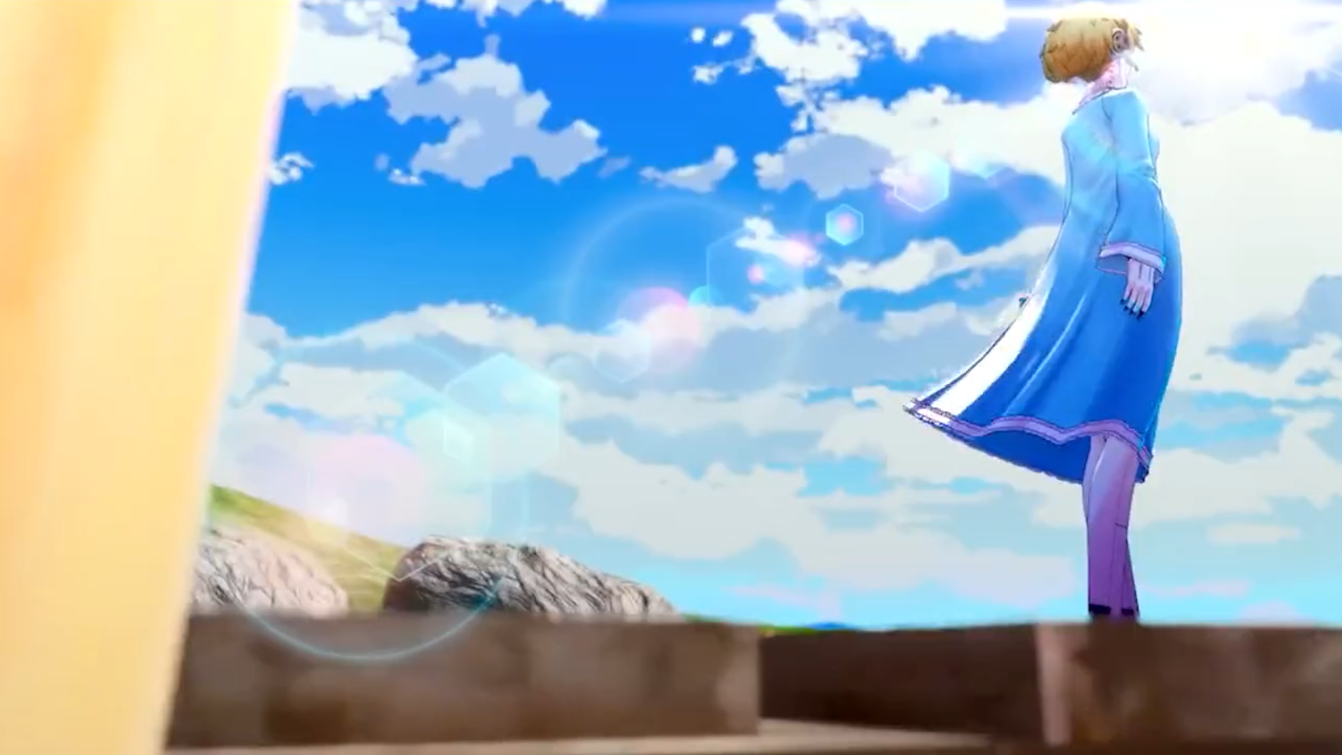 Persona 3 Remake is officially called Persona 3 Reload, coming in early ...