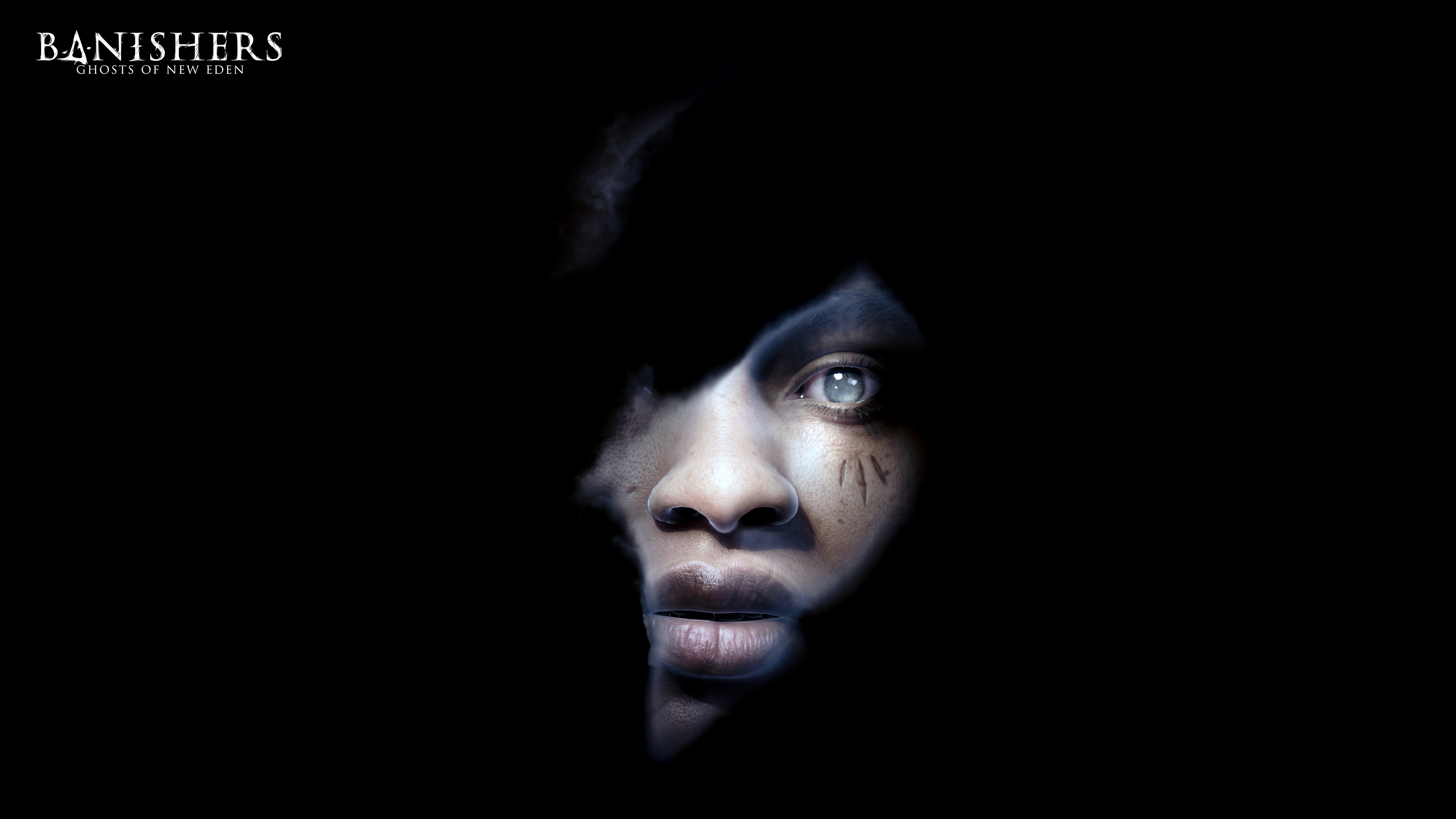 Banishers: Ghosts of New Eden reveals gameplay in new trailer | RPG Site