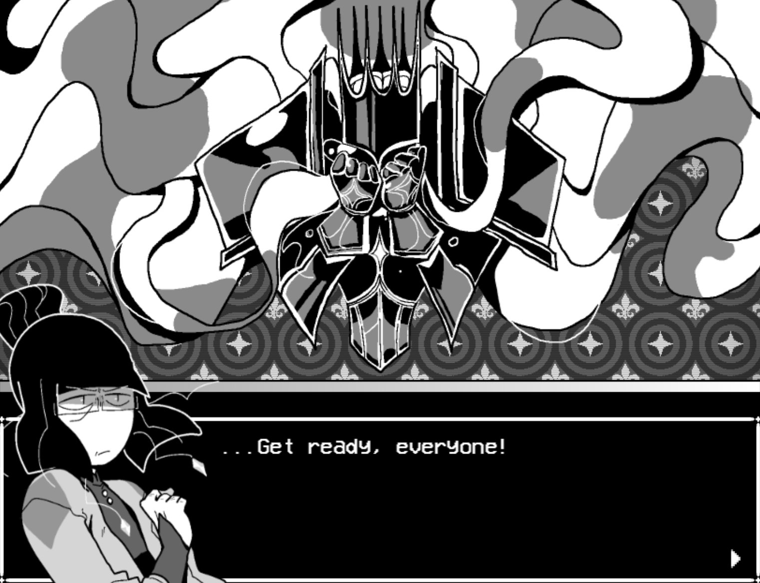 Time-looping RPG In Stars and Time reveals new gameplay trailer | RPG Site