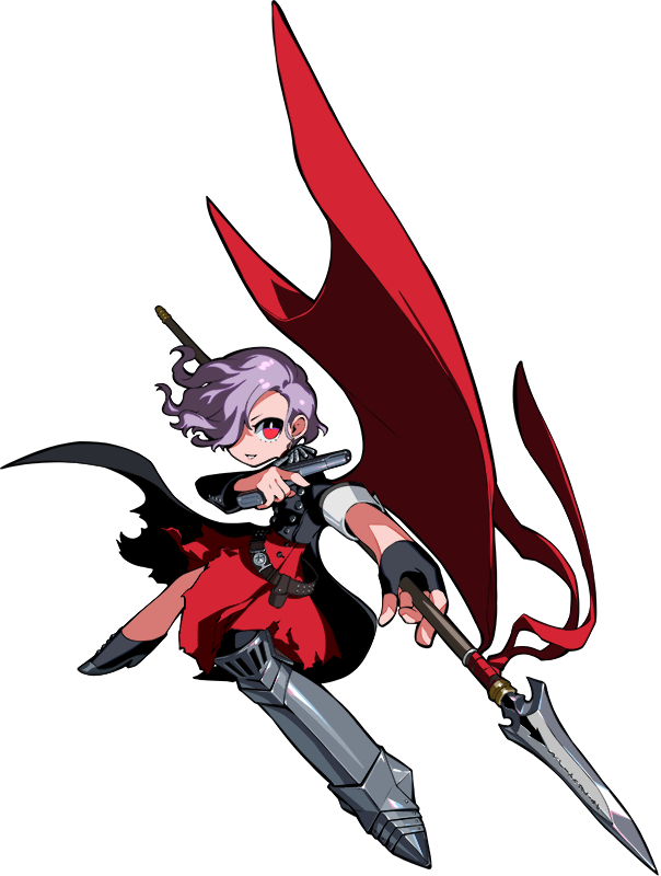 Persona 5 Tactica screenshots introduces Toshiro, Marie, story premise ...