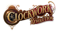Xbox Games Studios and InXile Entertainment announce Clockwork ...