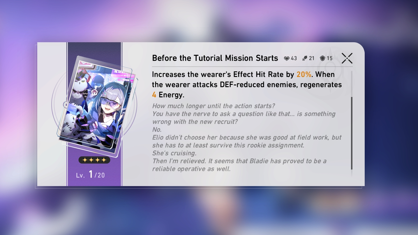 Honkai Star Rail Starhunt Game Guide: How to unlock the Before the ...