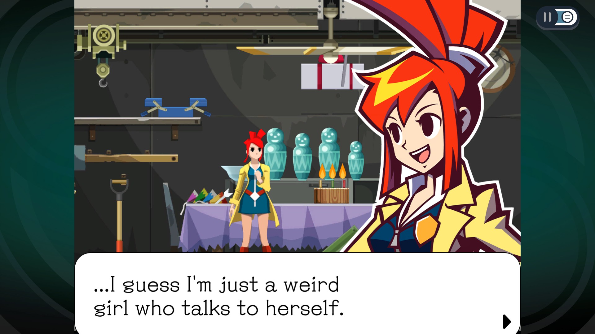 Ghost Trick Phantom Detective walkthrough: Complete Spoiler-free step ...