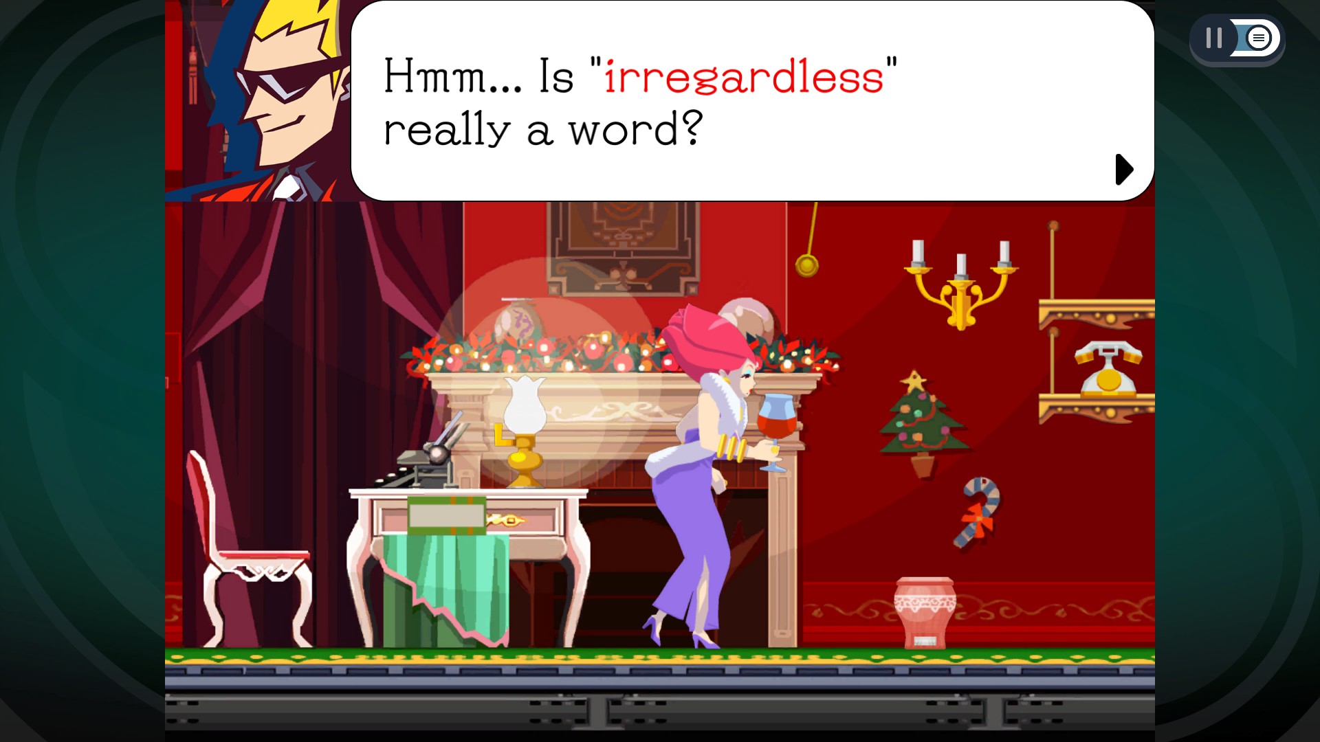 Ghost Trick Phantom Detective walkthrough: Complete Spoiler-free step ...