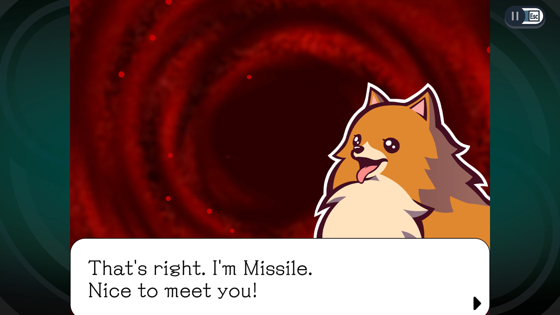 Ghost Trick Phantom Detective walkthrough: Complete Spoiler-free step ...