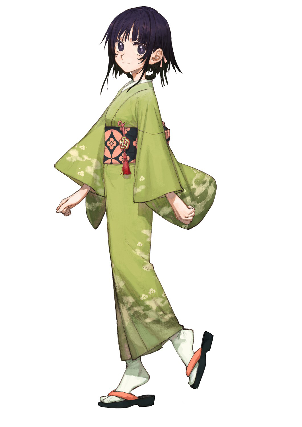 Fate/Samurai Remnant arrives in North America and Europe on September ...