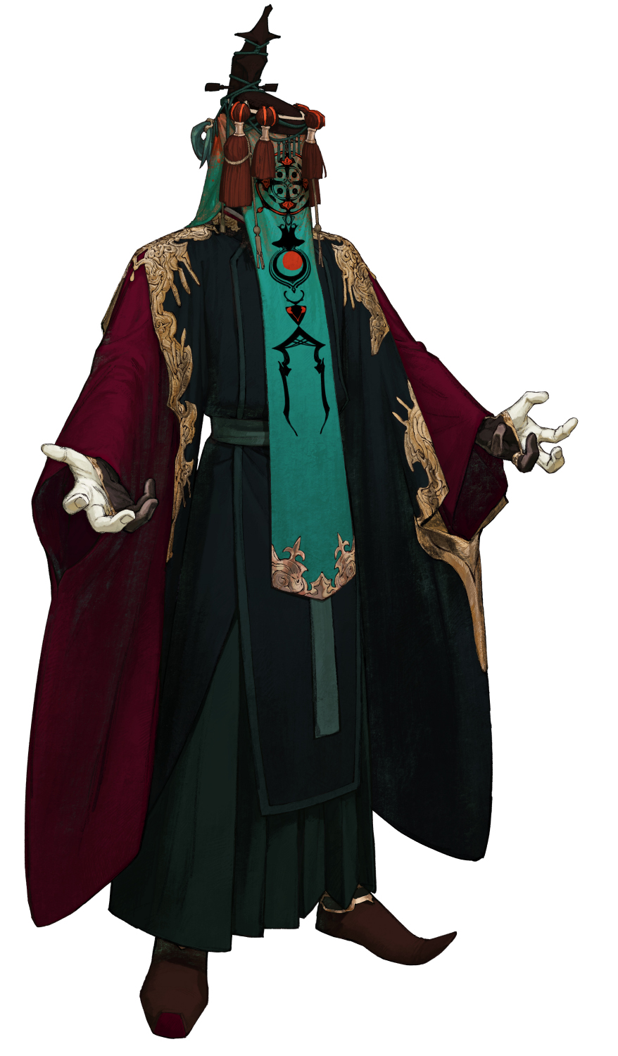 Fate/Samurai Remnant arrives in North America and Europe on September ...