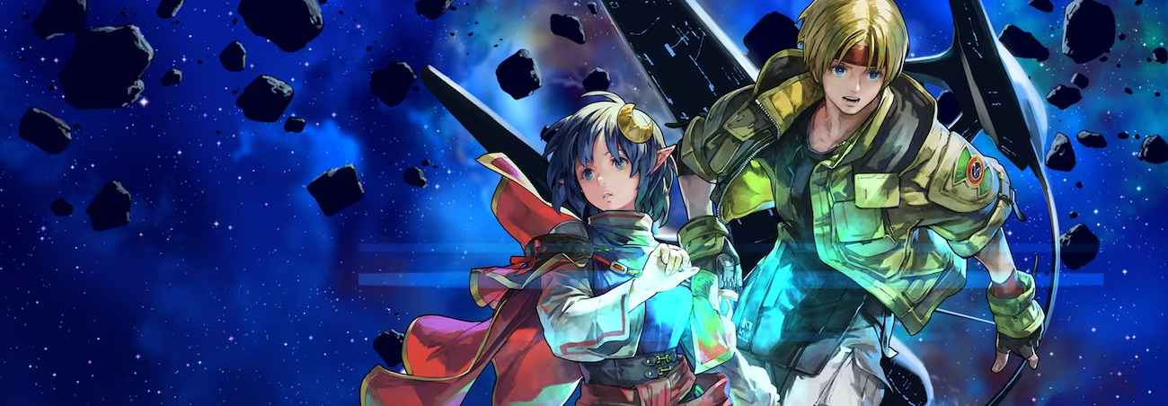 The RPGs of 2023: Every RPG and their release dates | RPG Site