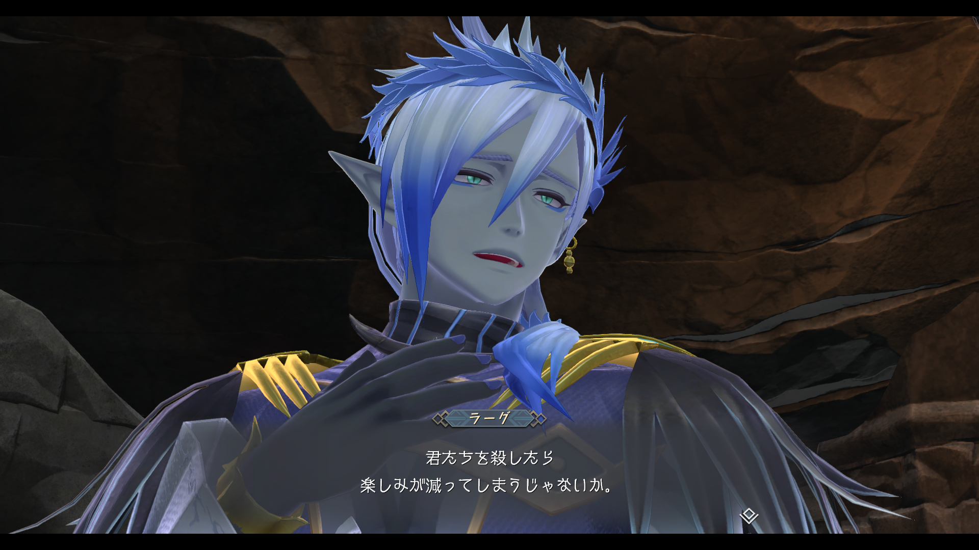 Ys X: Nordics screenshots detail new characters and Release Line growth ...