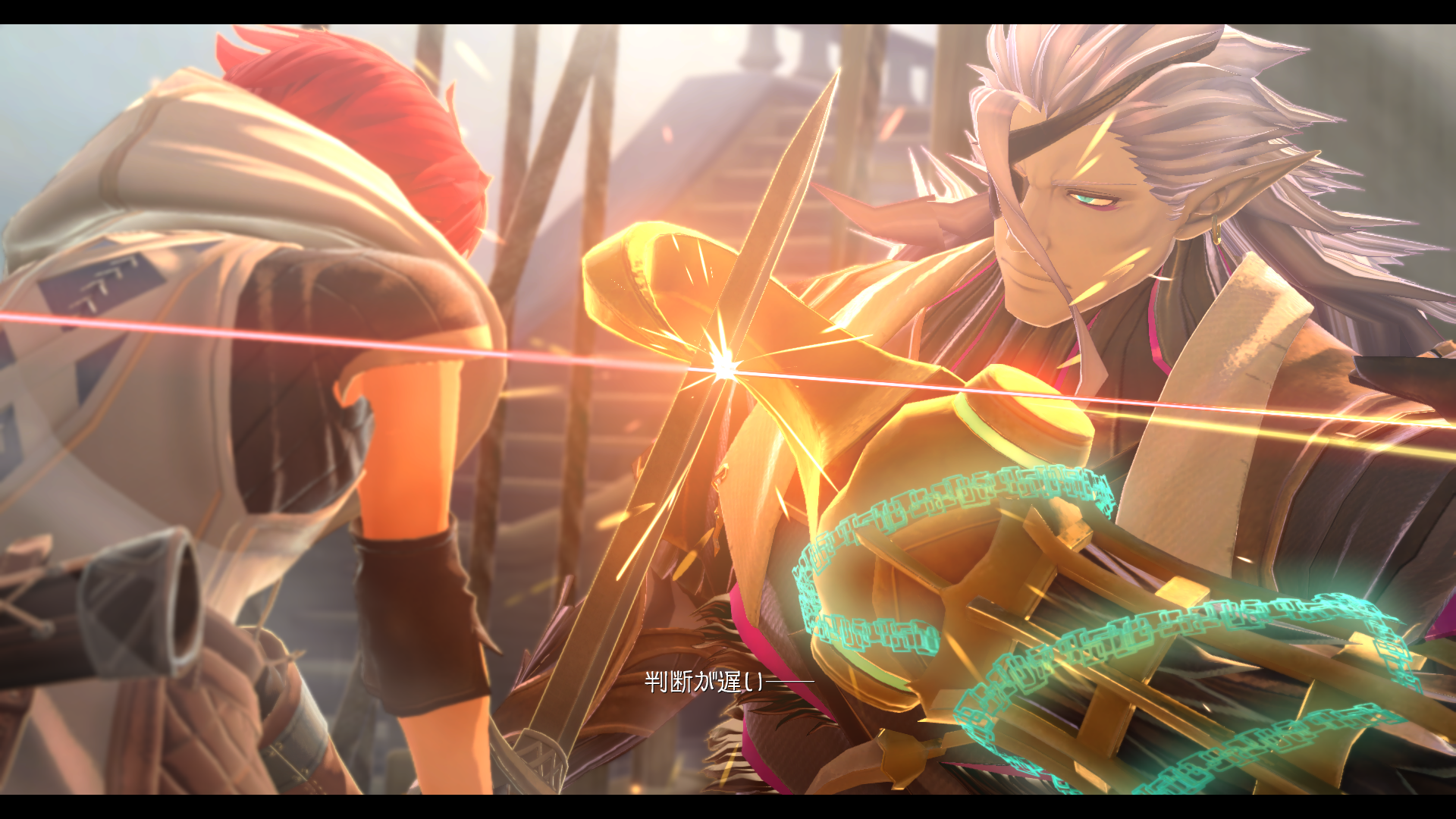 Ys X: Nordics screenshots detail new characters and Release Line growth ...